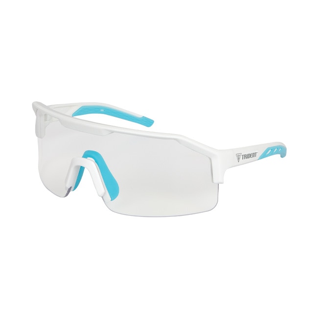Anti fog glasses store